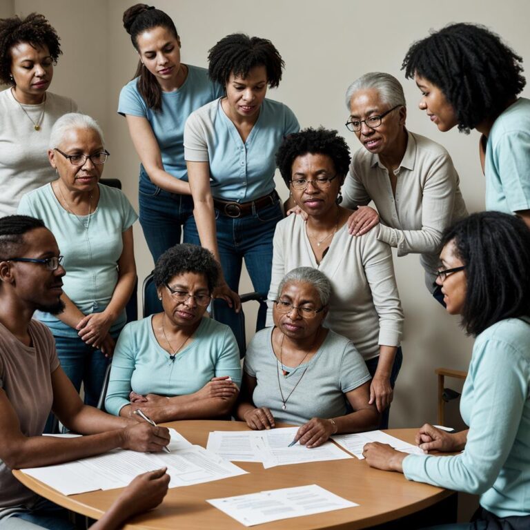 10 Best Services for Medicaid Application Assistance - Apply For Medicaid